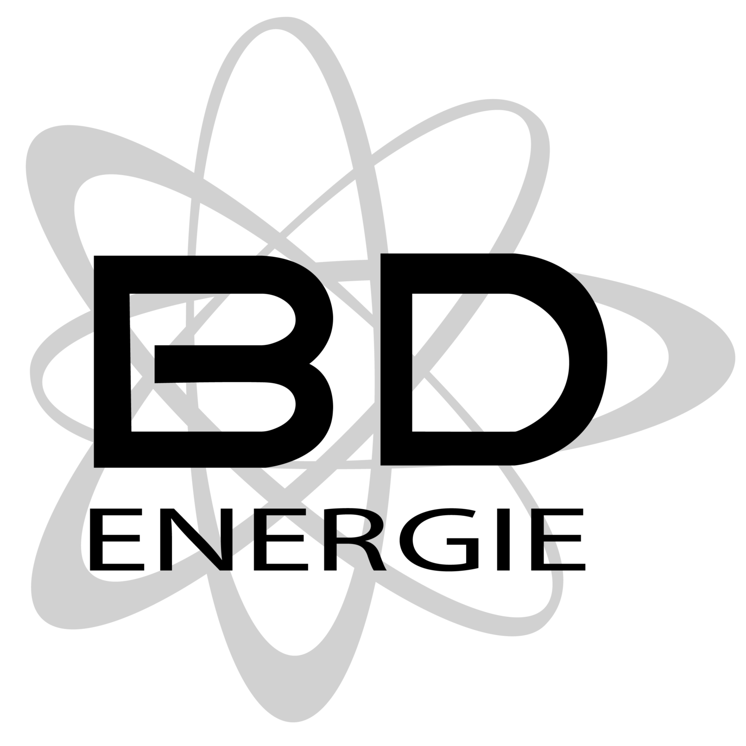 Contact – BD Energie